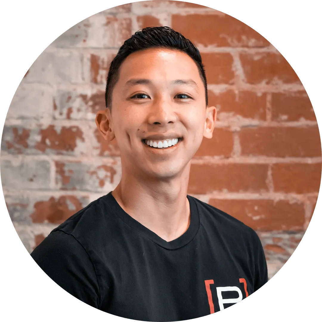 About Us | Prehab Physical Therapy