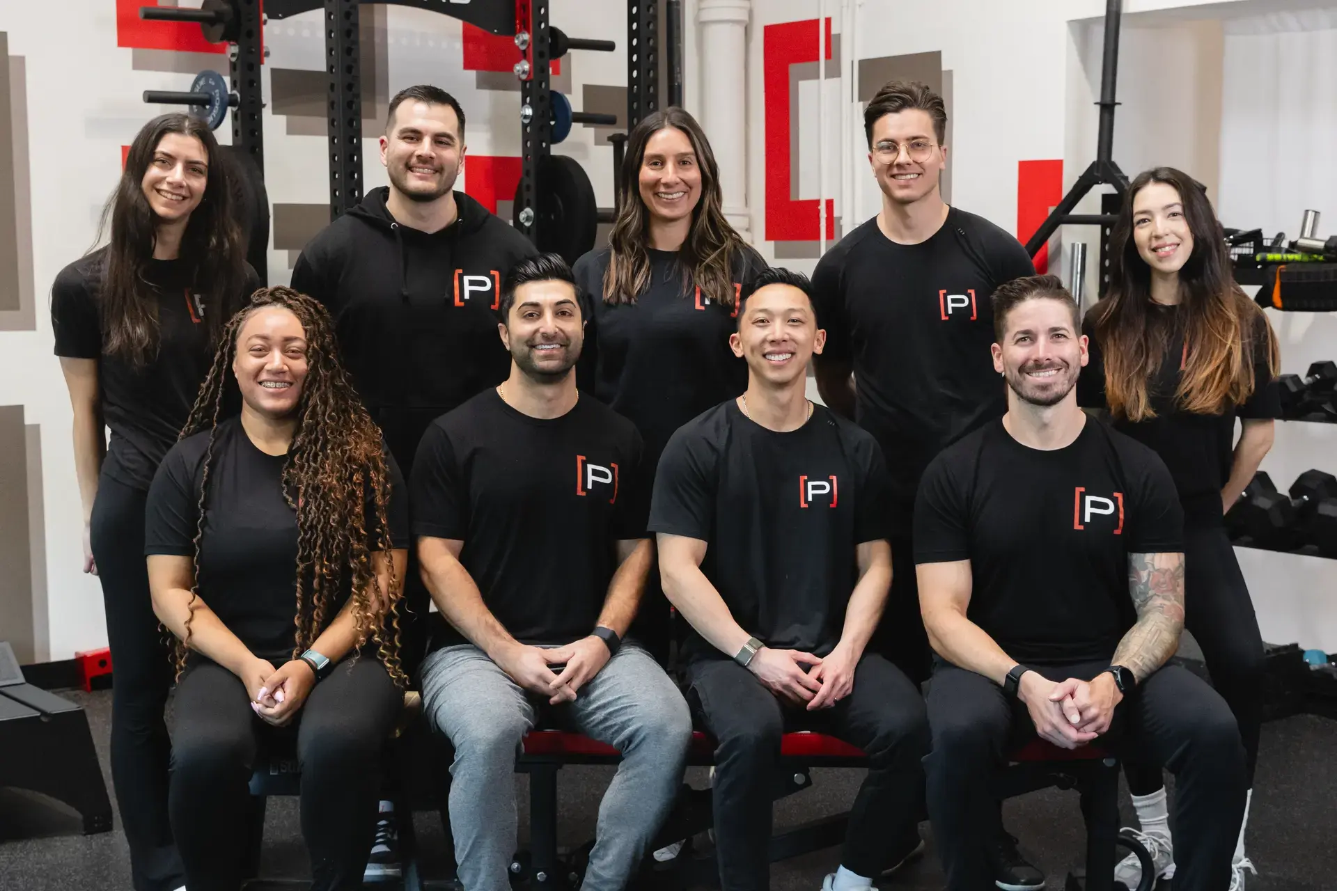 About Us | Prehab Physical Therapy