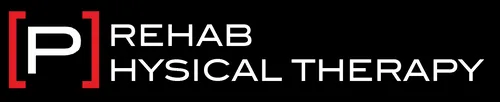 Prehab Physical Therapy: Reimagined Physical Therapy Experience