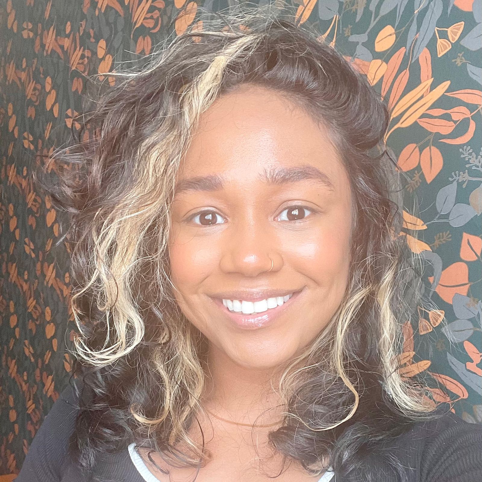 Prehab Physical Therapy: Reimagined Physical Therapy Experience