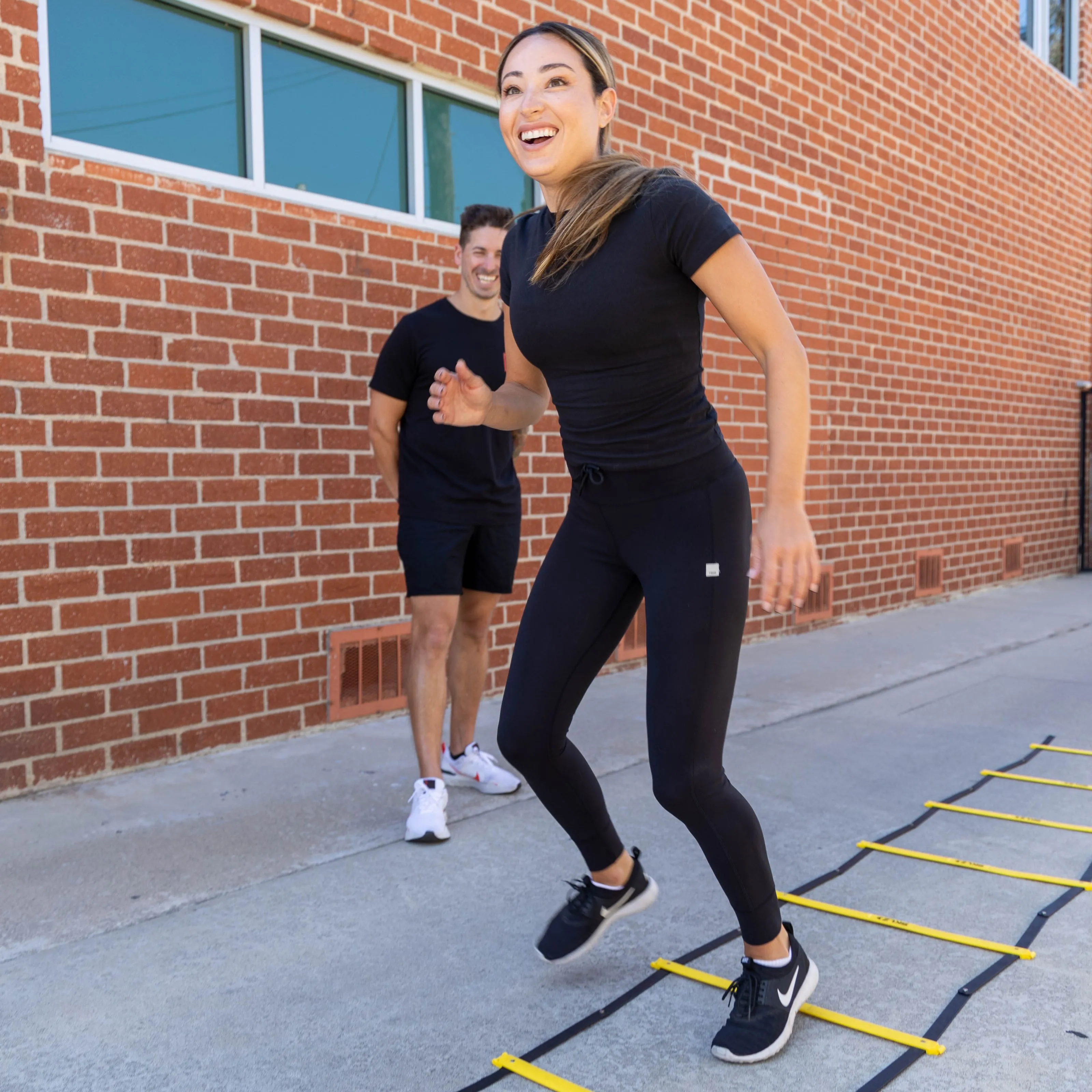 Our Services | Prehab Physical Therapy