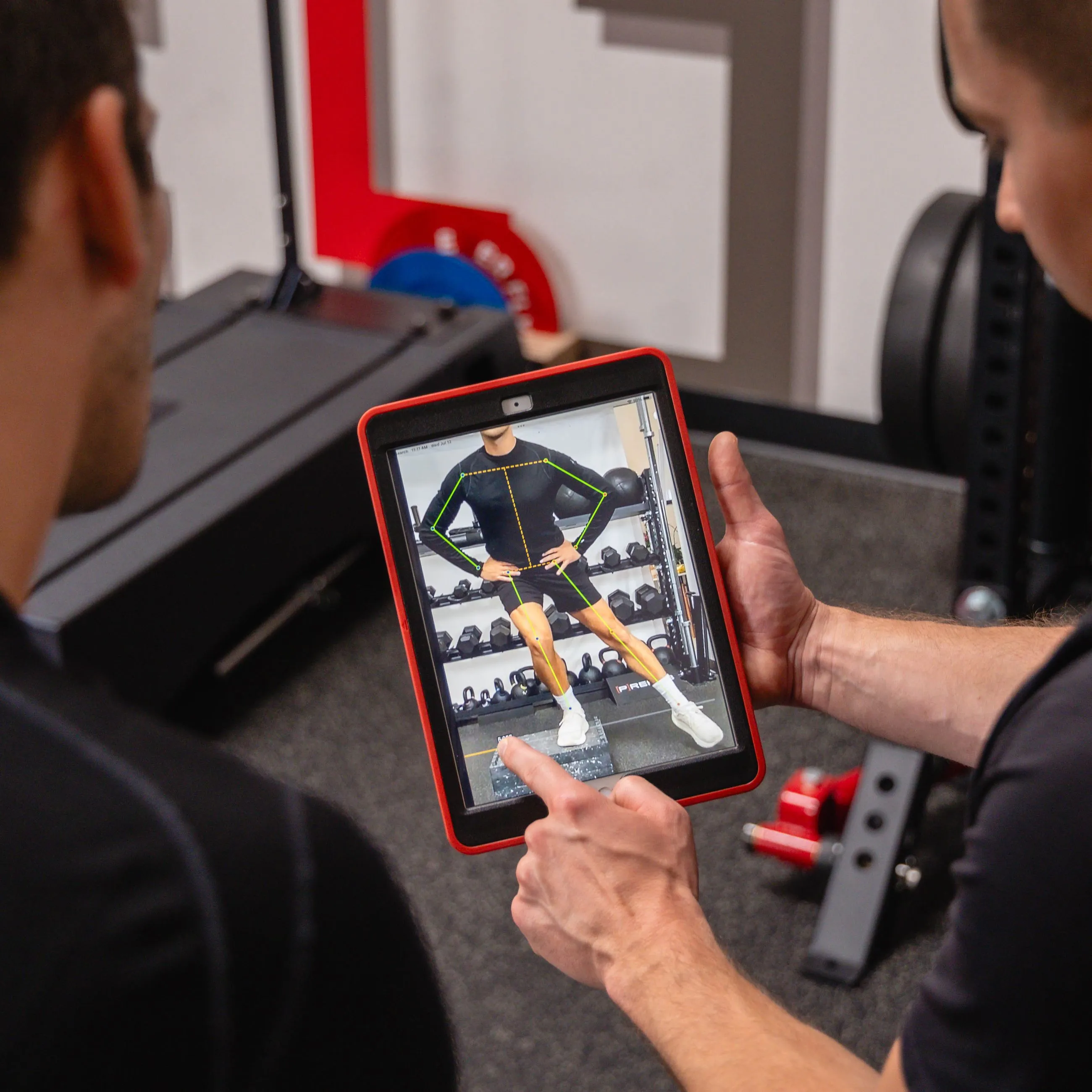 Our Services | Prehab Physical Therapy